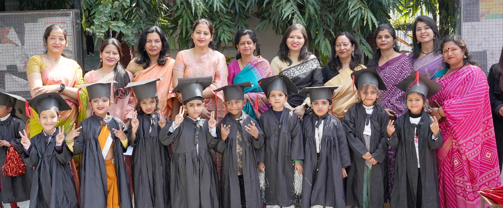 Best School in Dehradun SGRR Talab - Shri Guru Ram Rai Public School